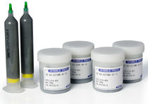 Senju Metal Europe GmbH: Production Machines - DirectIndustry