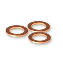 Senju Metal Europe GmbH: Production Machines - DirectIndustry