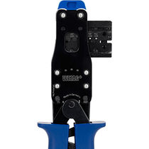 WEZAG GmbH Werkzeugfabrik: Materials - Tools - Components - DirectIndustry