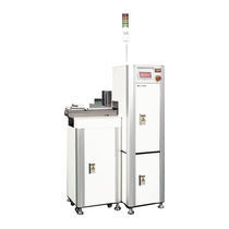 YJ Link Co., Ltd.: Production Machines - DirectIndustry