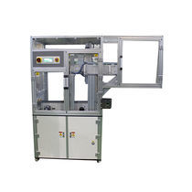 PCB flipper - All industrial manufacturers