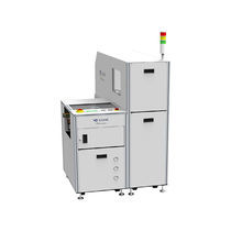 YJ Link Co., Ltd.: Production Machines - DirectIndustry