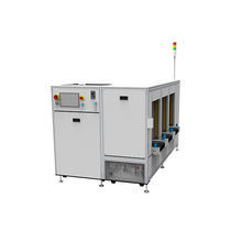 YJ Link Co., Ltd.: Production Machines - DirectIndustry