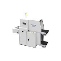 YJ Link Co., Ltd.: Production Machines - DirectIndustry