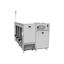 YJ Link Co., Ltd.: Production Machines - DirectIndustry