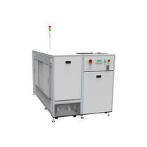 YJ Link Co., Ltd.: Production Machines - DirectIndustry