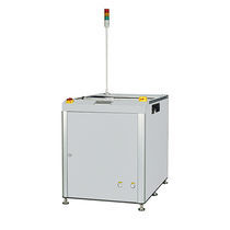 YJ Link Co., Ltd.: Production Machines - DirectIndustry