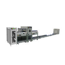 YJ Link Co., Ltd.: Production Machines - DirectIndustry
