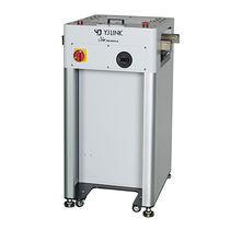 YJ Link Co., Ltd.: Production Machines - DirectIndustry