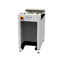 YJ Link Co., Ltd.: Production Machines - DirectIndustry
