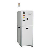 YJ Link Co., Ltd.: Production Machines - DirectIndustry