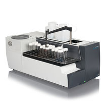 TE Instruments: Metrology - Laboratory - DirectIndustry