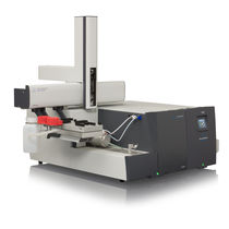 TE Instruments: Metrology - Laboratory - DirectIndustry