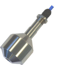 OxyGuard: Metrology - Laboratory - DirectIndustry