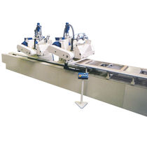 IMM Maschinenbau GmbH: Machine-tools - DirectIndustry