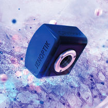 JENOPTIK AG: Metrology - Laboratory - DirectIndustry