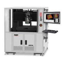 Zygo: Metrology - Laboratory - DirectIndustry