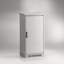 IP56 electric cabinet - All industrial manufacturers