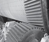 LUBRILOG: Materials - Tools - Components - DirectIndustry