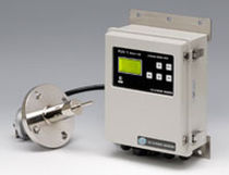 In-line viscometer, In-line viscosity meter - All industrial manufacturers