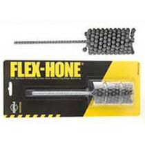 Small-diameter honing tool, Small-diameter hone - All industrial ...