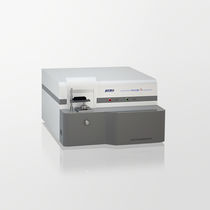 CCD spectrometer - All industrial manufacturers
