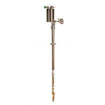 Oxford Instruments NanoScience: Metrology - Laboratory - DirectIndustry