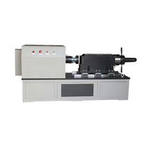 Torque testing machine - All industrial manufacturers