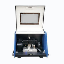 RTEC Instruments: Metrology - Laboratory - DirectIndustry