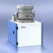 RTEC Instruments: Metrology - Laboratory - DirectIndustry