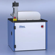 RTEC Instruments: Metrology - Laboratory - DirectIndustry