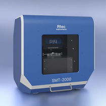 RTEC Instruments: Metrology - Laboratory - DirectIndustry