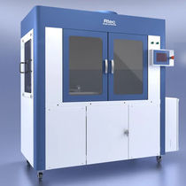 RTEC Instruments: Metrology - Laboratory - DirectIndustry