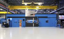 Bost Machine Tools Company S.L.U: Machine-tools - DirectIndustry