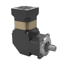 Single-stage gear reducer, Single-stage gearbox - All industrial ...