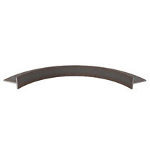 T-shaped steel - All industrial manufacturers