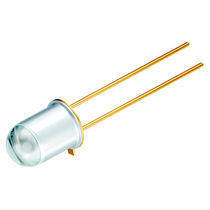 LED emitter - All industrial manufacturers