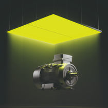 INNOMOTICS: Power Transmission - Mechanical components - DirectIndustry