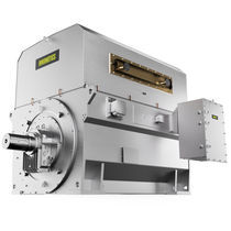 INNOMOTICS 4-pole motors - All the products on DirectIndustry