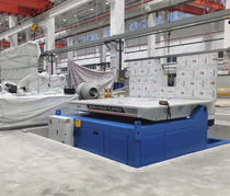 Customizable rotator - All industrial manufacturers