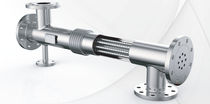 Spirax Sarco: Hydraulics - Pneumatics - DirectIndustry