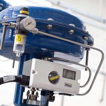 Spirax Sarco: Hydraulics - Pneumatics - DirectIndustry