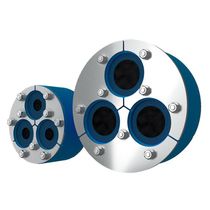 Roxtec: Materials - Tools - Components - DirectIndustry