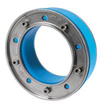 Roxtec: Materials - Tools - Components - DirectIndustry