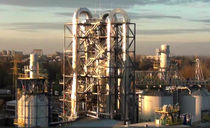 Swedish Exergy AB: Industrial machines and equipment - DirectIndustry