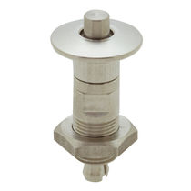 Stainless steel fastening element, Stainless steel fastener - All ...