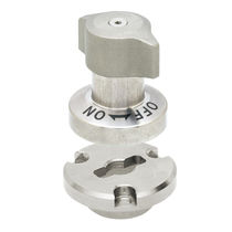 Cam latch - All industrial manufacturers