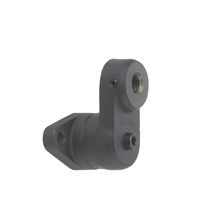 Spring-loaded tensioner - All industrial manufacturers