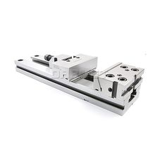 Vertical vise, Vertical vice - All industrial manufacturers