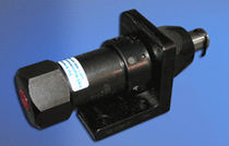 Columbia Marking Tools: Industrial machines and equipment - DirectIndustry